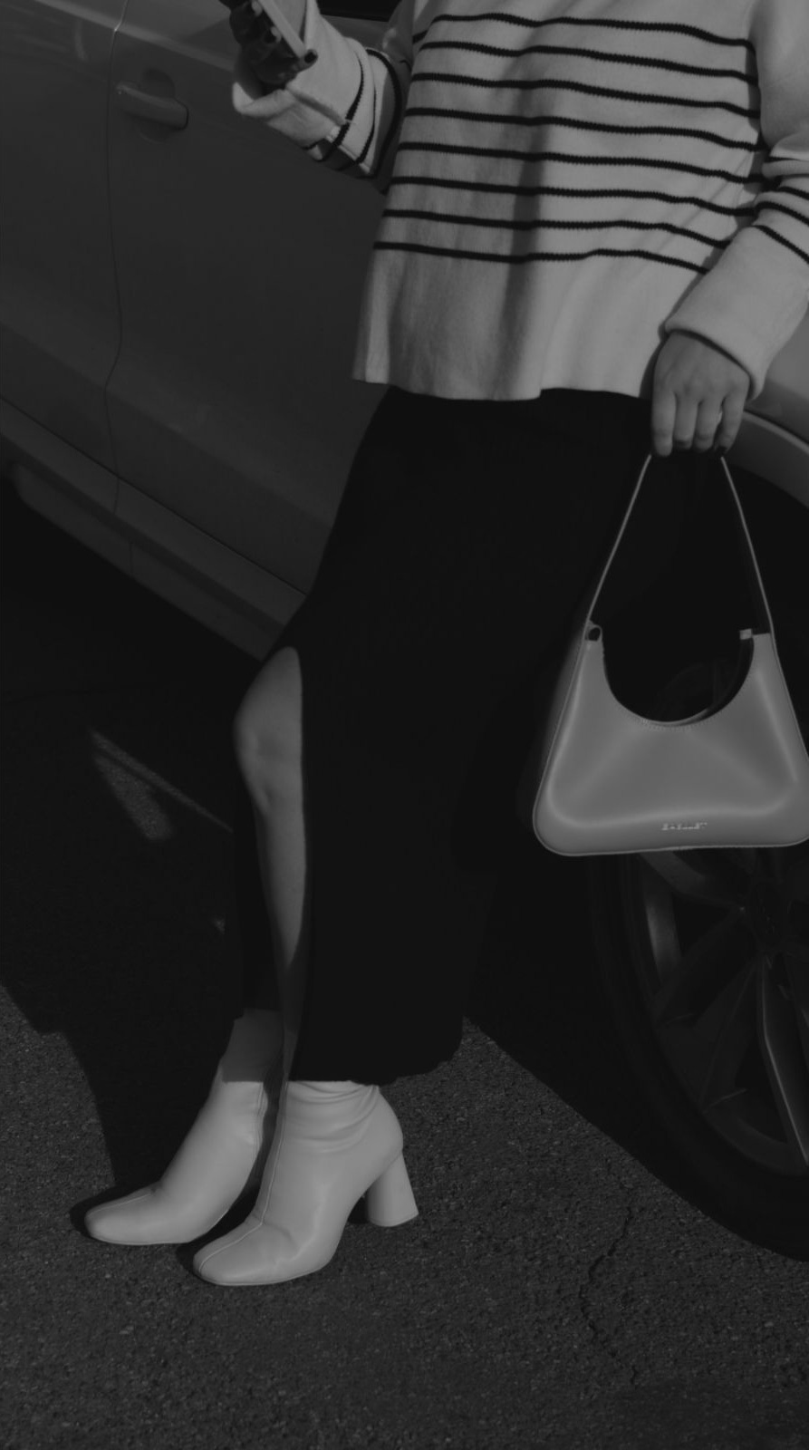 Home Page - Marriott International, Inc.